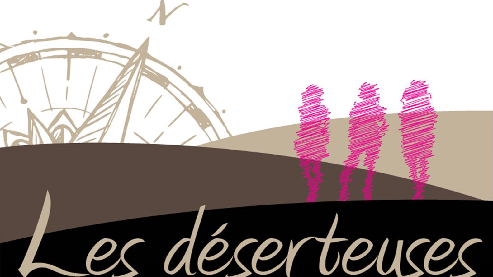 2TRA soutient le trek Rose Trip et les Déserteuses - 2TRA - Thermoformage